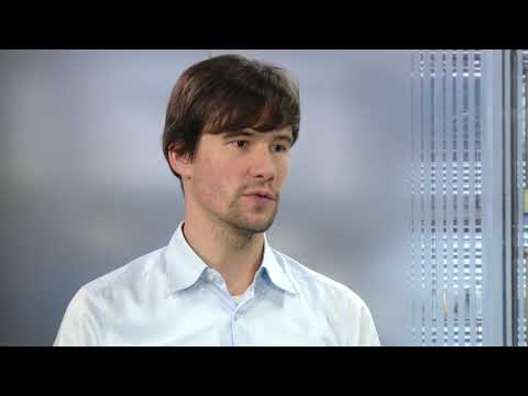 Engineer´s Talk: 1000BASE-T1 cable testing according to OPEN Alliance TC9