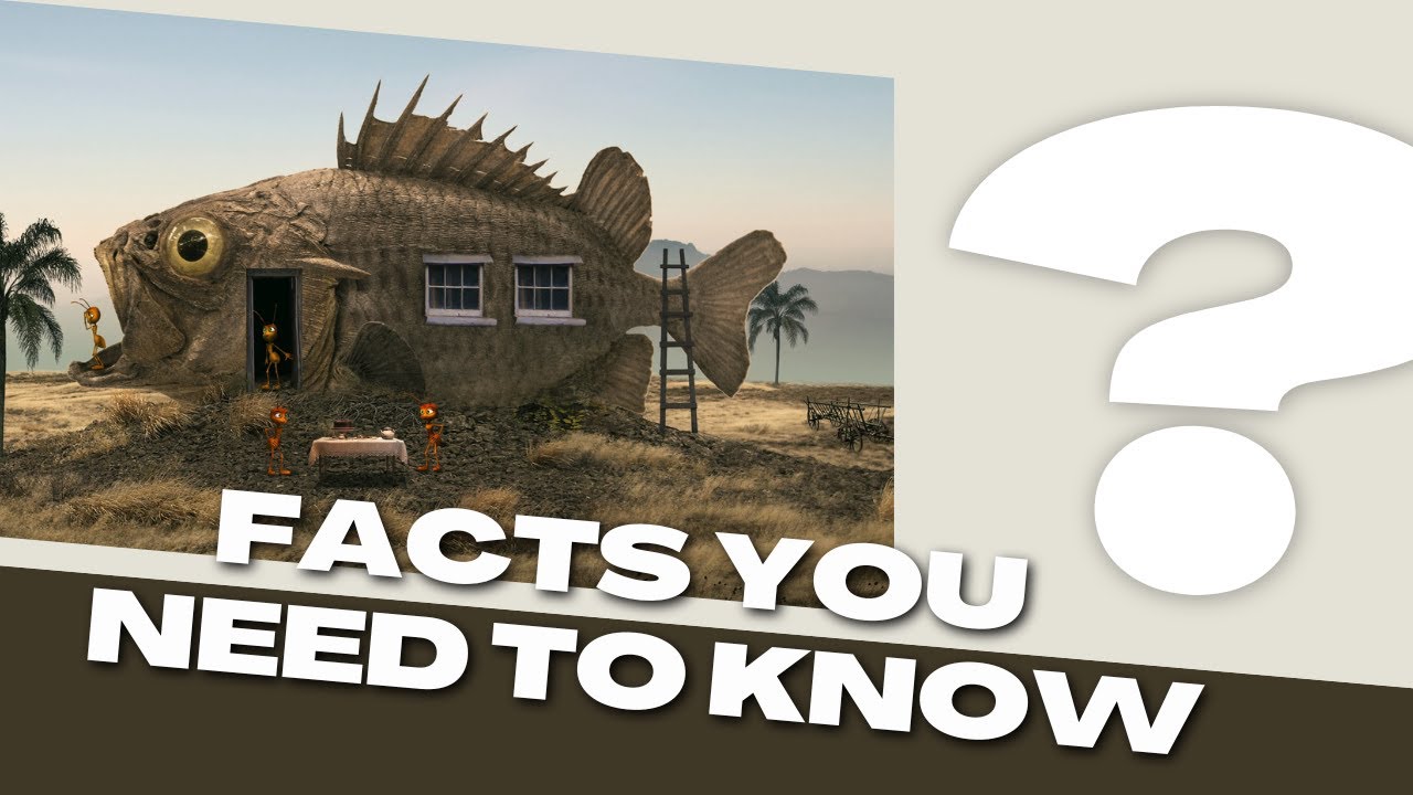 8 Scientific Myths That Need to Die | BA TV | Common Science Misconceptions: Debunked!