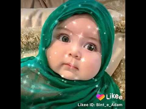 pehla Kalma Tayyab @umbreensami