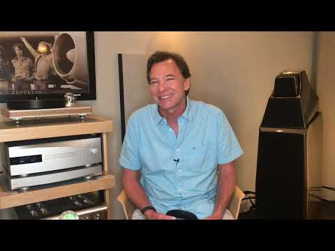 Share the Experience: Grado RS2e