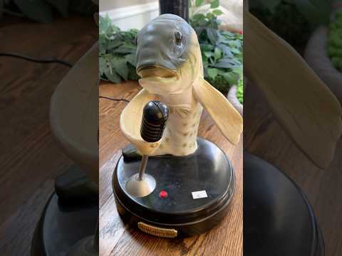 $500 Estate Sale Find - $10 to $10,000 Part 16