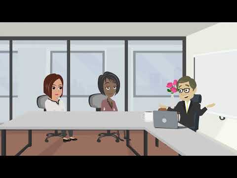 Reliable Private Wealth Management Services| Top Financial Advisor & Wealth Management Firm