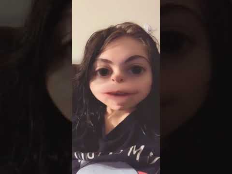 Little kid shows