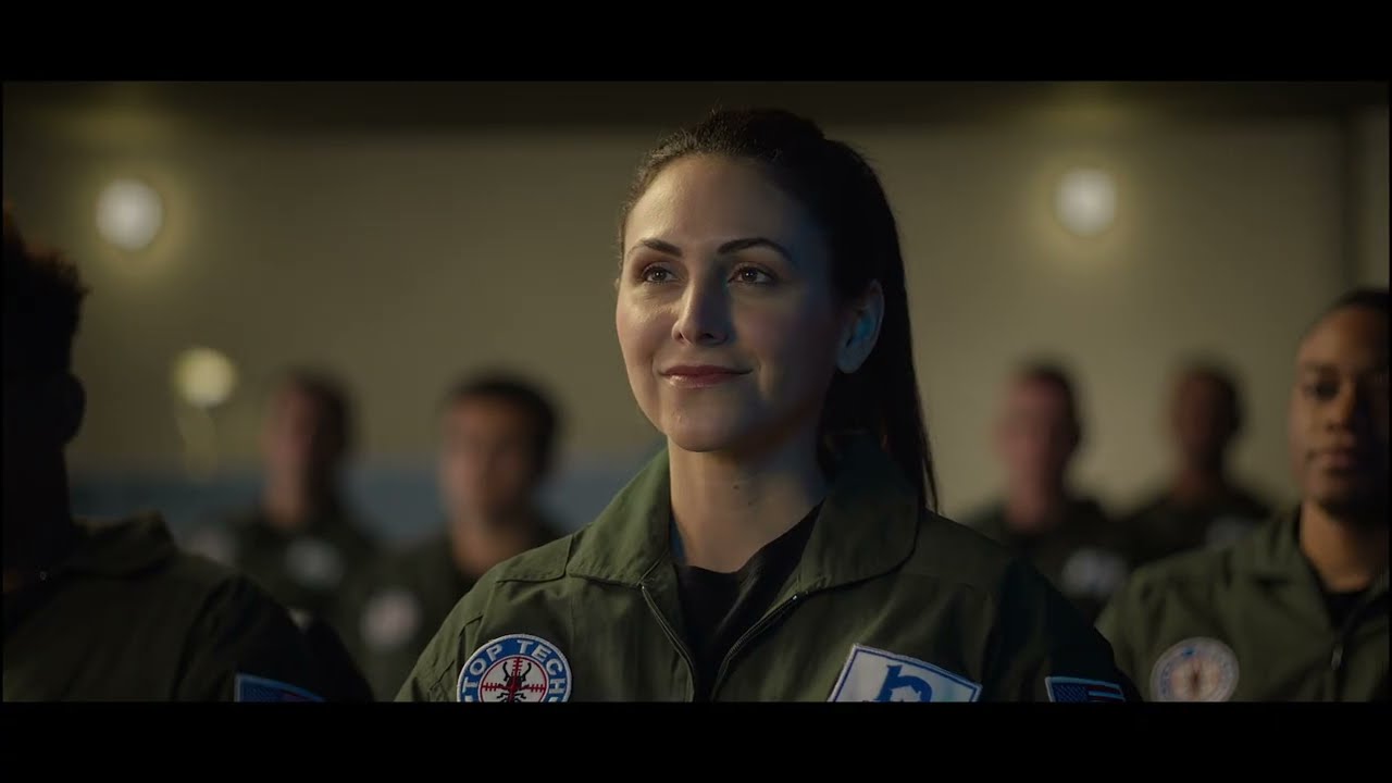 Top Tech 15 | Hulett Environmental Services