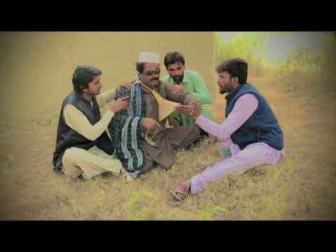 Girne wale baba ke sath game ho gai🤪😩🤣#funny #video #viralvideo2023 #awan #zada