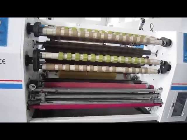 HDPE TAPE ROLL ADHESIVE - HDPE CORE PIPE Manufacturer from Greater Noida