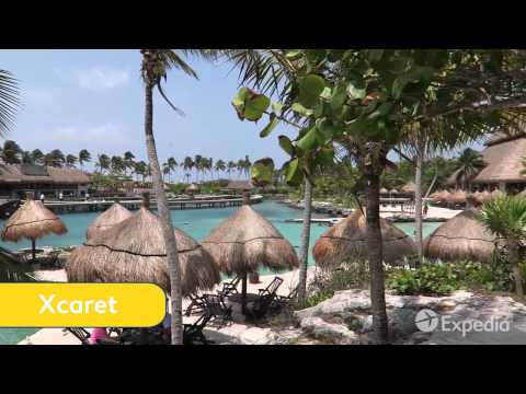 Things to Do in Riviera Maya | Expedia Viewfinder Travel Blog