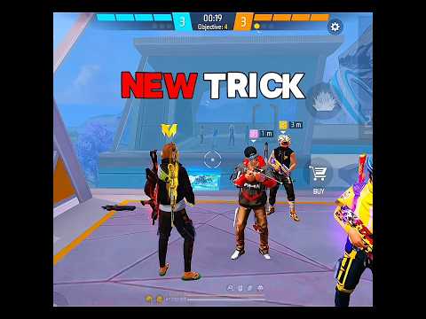 solara map hidden places | solara map hidden places cs rank | free fire#ff