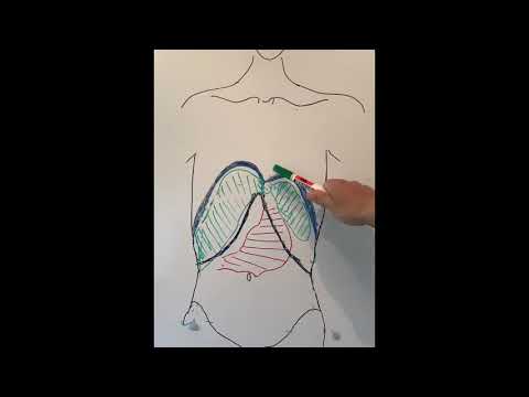 S1E6 What’s a Hiatus Hernia