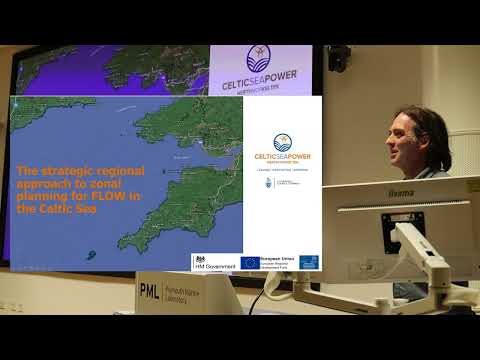 SWME conference 2023 - Strategic data collection for FLOW.