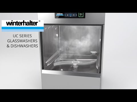 Glass Washing Machine at Best Price in India