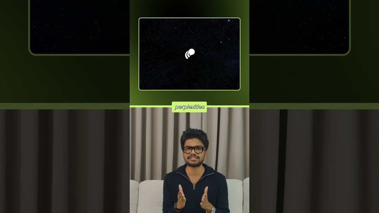 GitHub Spark: Build Apps with Just a Prompt! 🚀 #autonomousai #aitools #futureoftech #automation