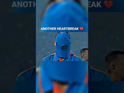 Maine Royaan x Somebody's me || ICC World Cup ||World cup 2023 || World Cup Final || #icc #teamindia