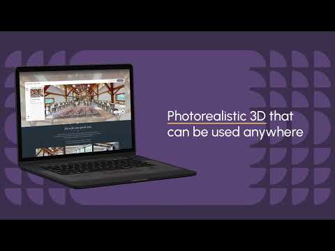 Prismm - Features & Pricing (January 2026)