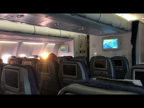 United Airlines ☷〖18447240063〗 Contact Phone Number