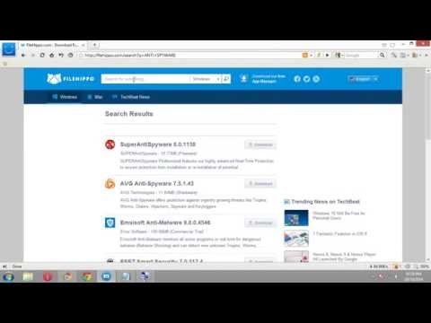 DOWNLOAD FROM FILEHIPPO