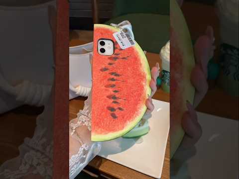 Unique Mobile Covers ๐ฑ