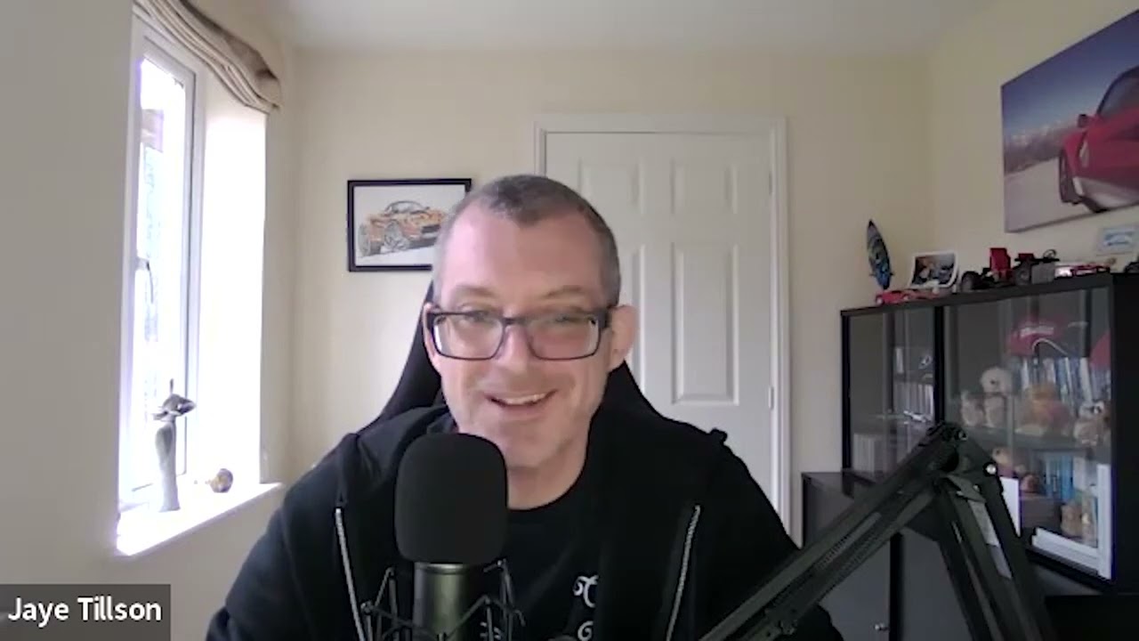 Mastering Cloud Risk Management: A Guide to Best Practices