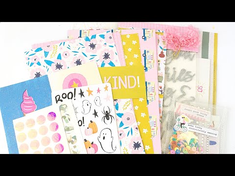 Incoming mail from Alice 💕