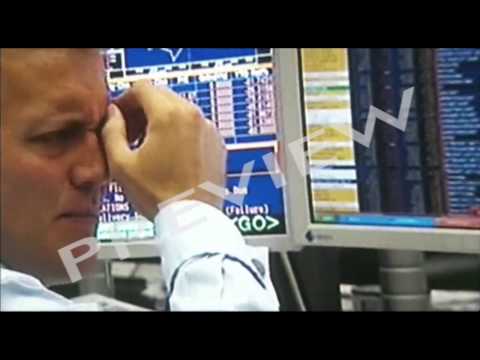 CLIP 87 Customer Care At Barclays Bank