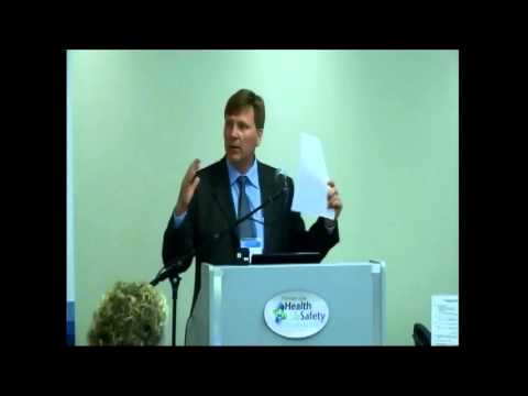 Standards and Guidelines Workshop (2013): CSA Standards