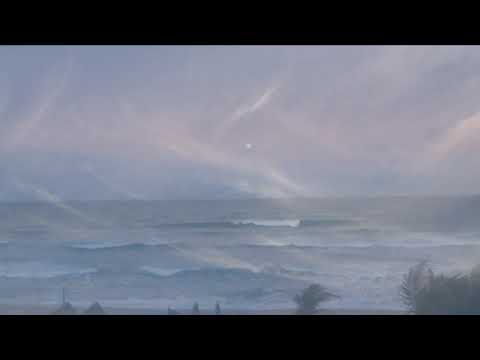 181 We're All Alone Rita Coolidge HD with lyrics HQ Audio