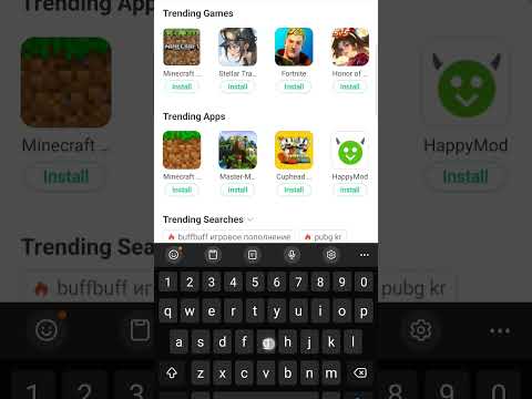 download apk full game gta yct free mobile and android