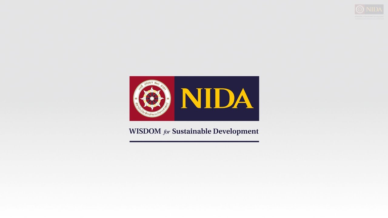 NIC-NIDA 2024