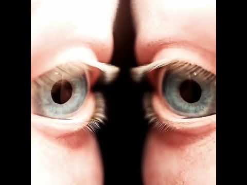 Human eyes tears #shorts