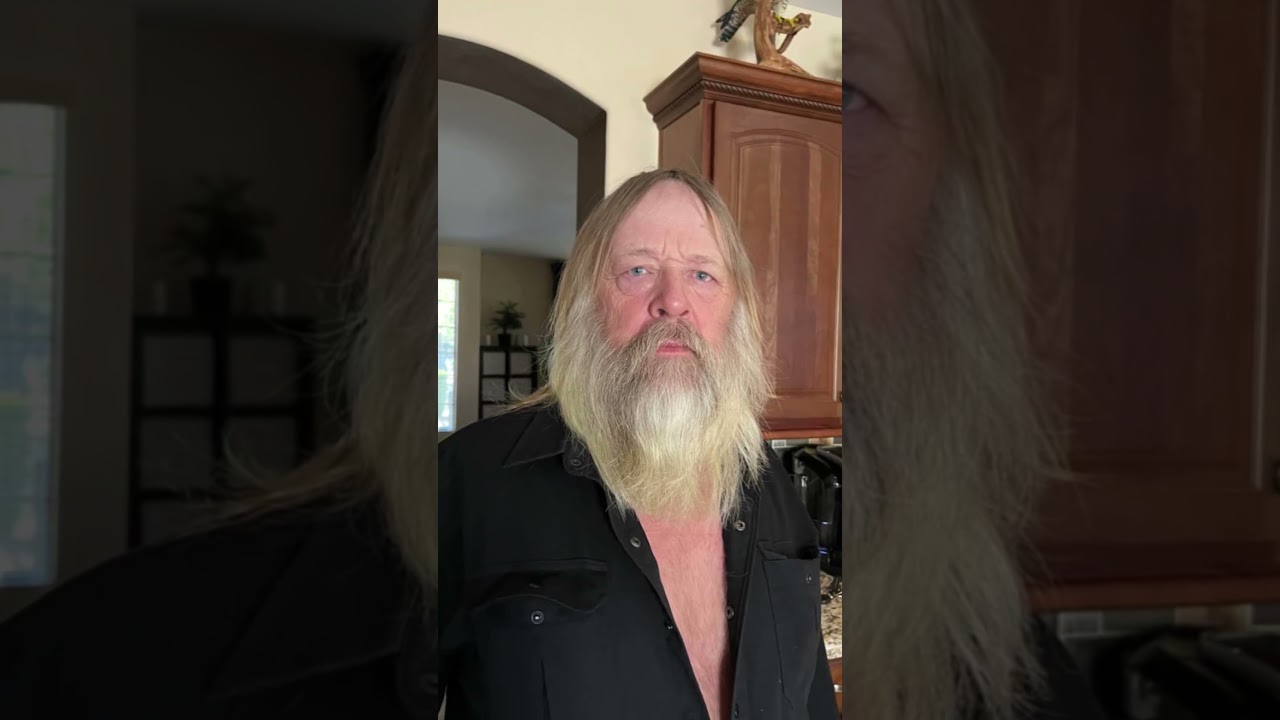 Tony Beets Jail Rumor Explained! Real Story Behind Viral Fake News #GoldRush #TonyBeets #Truth