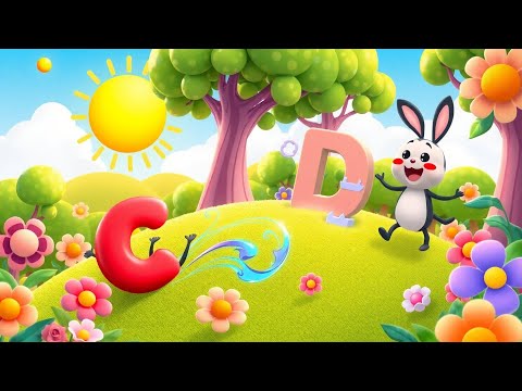 The Moon Monster Who Loved Lullabies | Soothing Bedtime Song for Kids