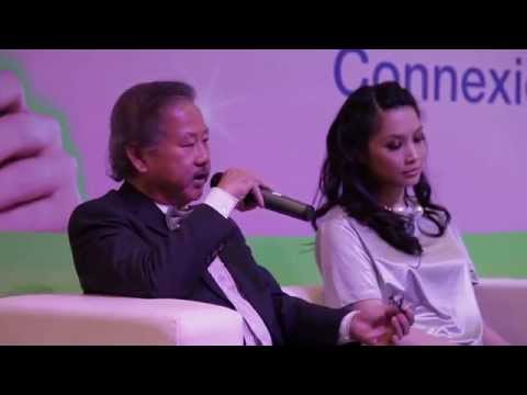 Healthy Skin Tips by Dr.Chow