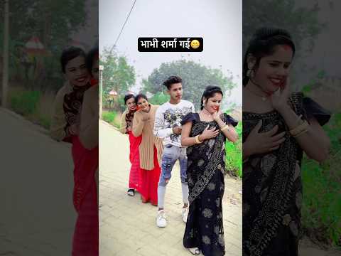 90’S Old Hindi Songs🥰 90s Love Song😍 Udit Narayan, Alka Yagnik, Kumar Sanu songs Hindi Jukebox