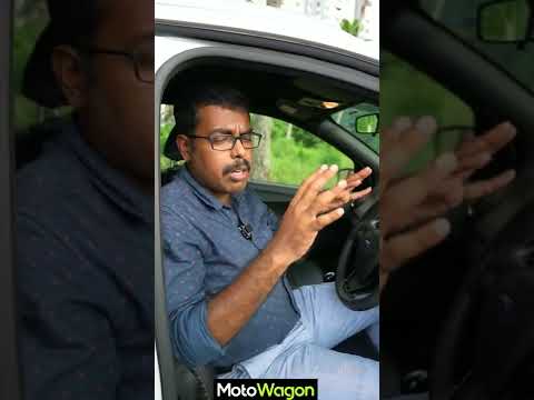 Must follow Driving Manners | Tamil | MotoWagon. #motowagon #driving #drivingtips