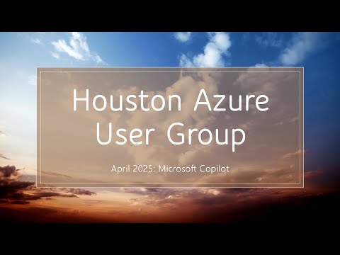 Microsoft Copilot: Redefining Productivity with Intelligent AI