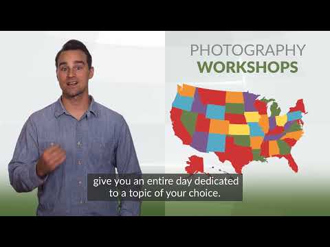 PPA: Education