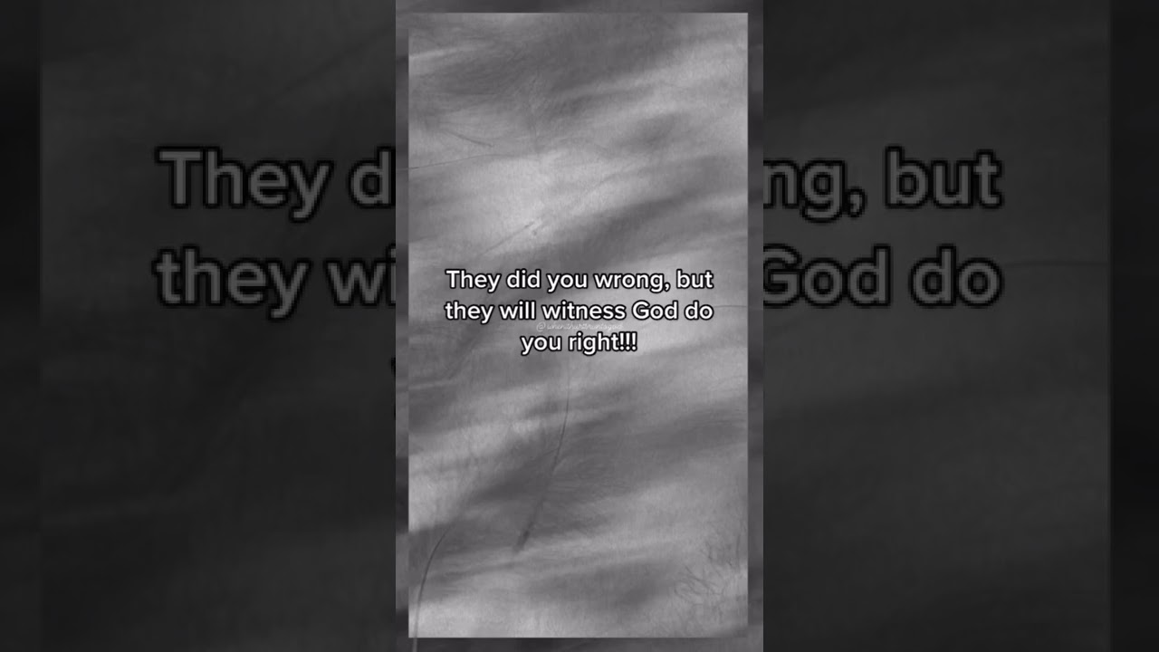 “Though my father and mother forsake me, the Lord will receive me.”‭‭ Psalms‬ ‭27:10‬ ‭NIV‬‬