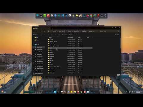 Stop CapCut Auto Update 2025 - Keep Your Favorite Version Forever - Disable Auto Update Tutorial