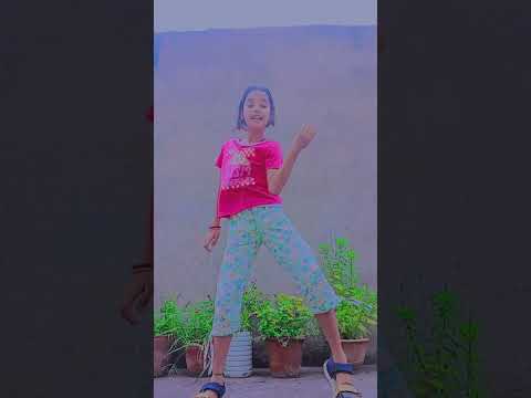 Dil dooba # Medha Sharma # dance cover # dance with medha # Dil dooba dance cover #dance