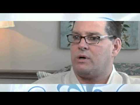 Male Plastic Surgery Patient Recommends Dr. Lapuerta - Houston, TX