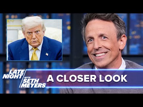 Trump Calls Epstein Case a "Hoax" & Turns on His "Stupid" Supporters Amid MAGA Mutiny: A Closer Look