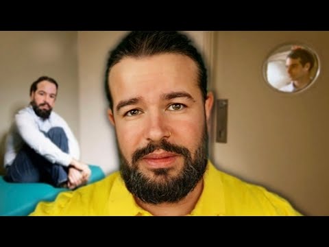 Sucht: Verstehe deine Abhängigkeit und überwinde sie - SO!