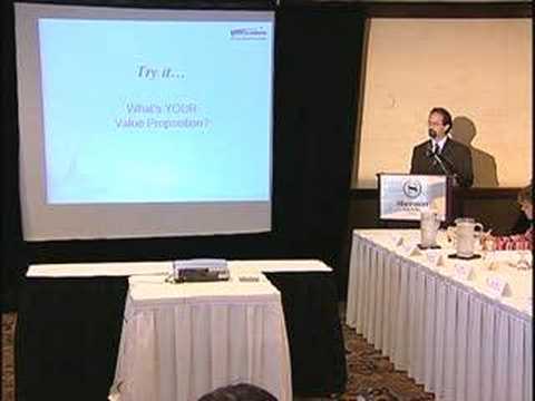 Effective Health Promotion Strategies