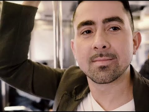 VIDEOS – Laura Butler Rivera