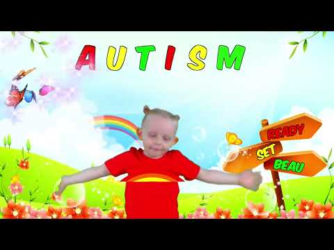 Steam Community :: Overwatch® 2