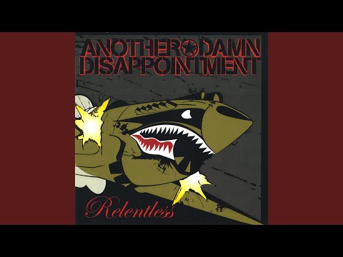 Anything, Anything (I\'ll Give You)