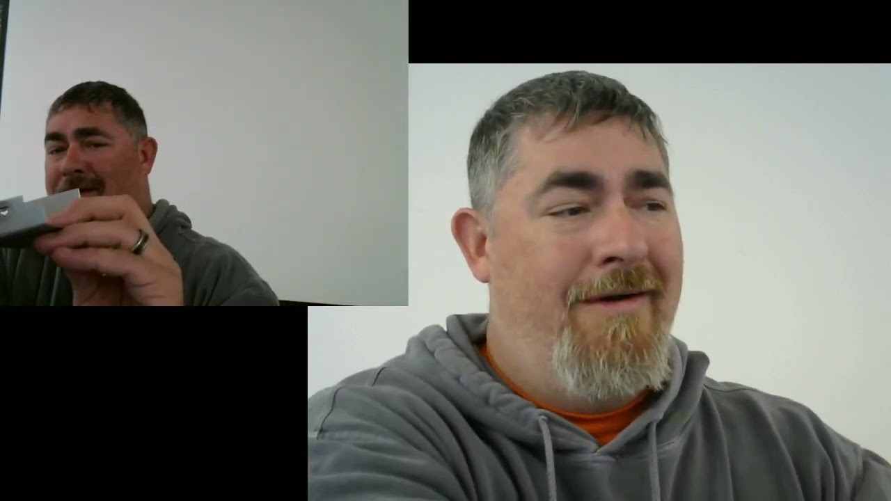 Design Intent, Critical Dimensions