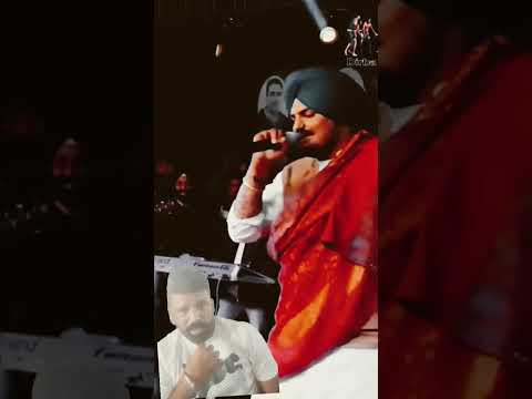 legends never die .. #sidhumoosewalanewsong #punjabisong #jatt #jattlife #sidhumoosawala