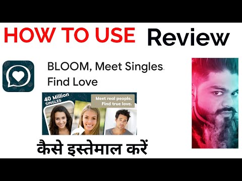bloom find love|bloom meet |bloom meet single |meet singles |bloom find love|meet find love |bloom