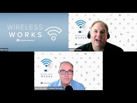 What is the Purpose of an AFC System in SP Deployments?